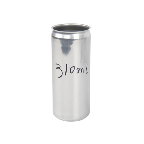 Aluminium Beverage Can Aluminium Beverage Can